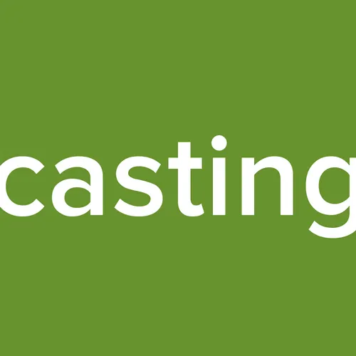 Listen to Tonga Broadcasting Commission | Zeno.FM