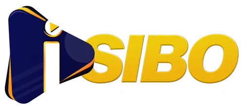 Listen to ISIBO FM | Zeno.FM