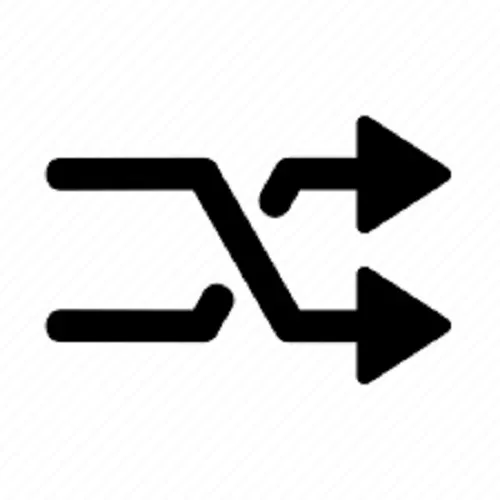 Listen to Zeno Radio | Zeno.FM