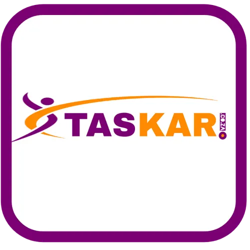 Listen to Taskar | Zeno.FM