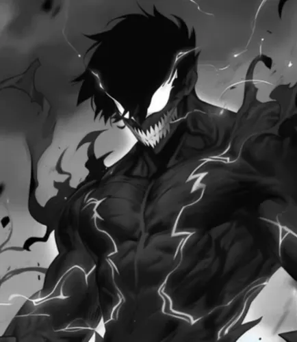 Listen to Livay ackerman | Zeno.FM