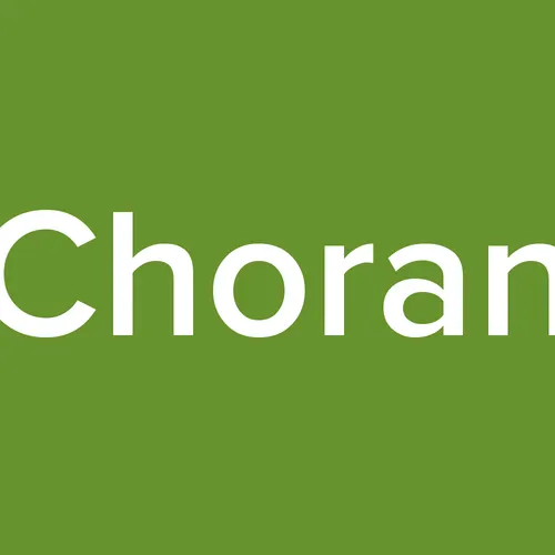 Listen to Choran | Zeno.FM