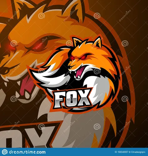 Listen to Eric Ruan | Zeno.FM