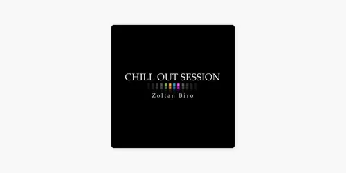 Listen to Chill Out Session Radio | Zeno.FM