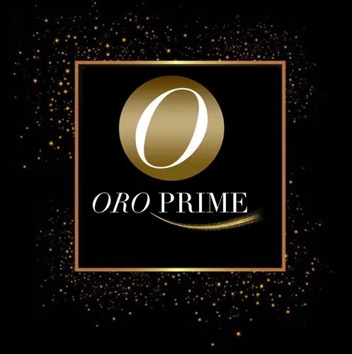 Listen to ORO PRIME GUÍA DEL ÉXITO | Zeno.FM