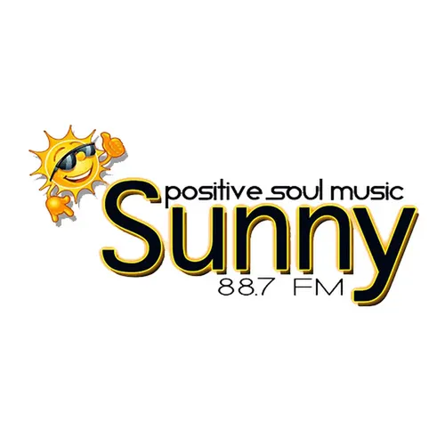 Listen to Sunny FM | Zeno.FM