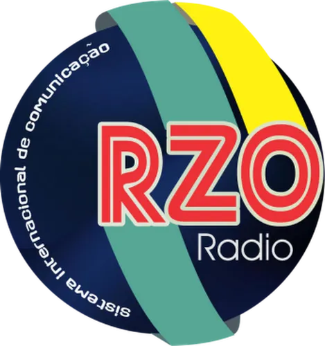Listen to RADIO RZO MEXICO | Zeno.FM