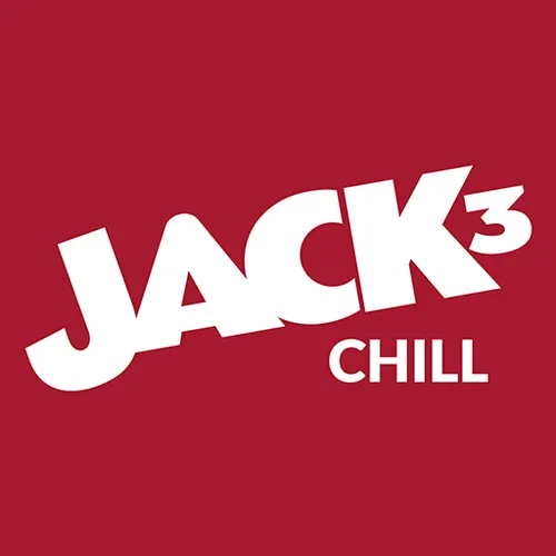 Listen to JACK 3 Chill | Zeno.FM