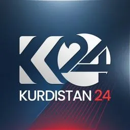 Listen to Kurdistan 24 بث حي | Zeno.FM