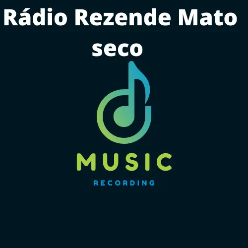 Listen to Rezende Mato seco | Zeno.FM