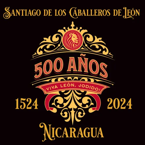 Listen to LEON 500 | Zeno.FM