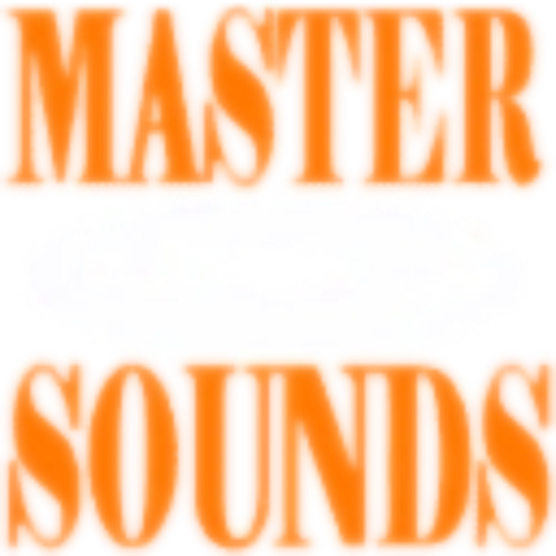 Listen to Master Sounds 98.3 - GTA San Andreas | Zeno.FM