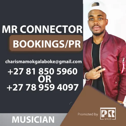 Listen to BONOLO RADIO STATION | Zeno.FM