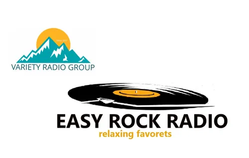 Listen to Easy Rock Radio | Zeno.FM