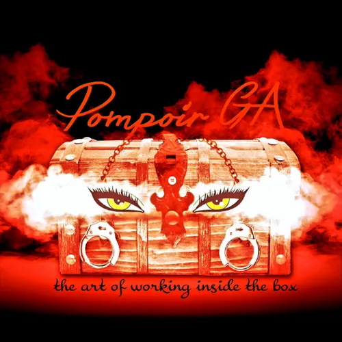 Listen to Pompoir Radio | Zeno.FM