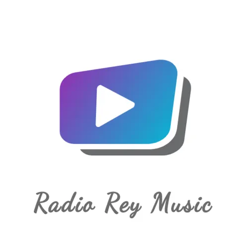Listen to Radio Rey Remember | Zeno.FM