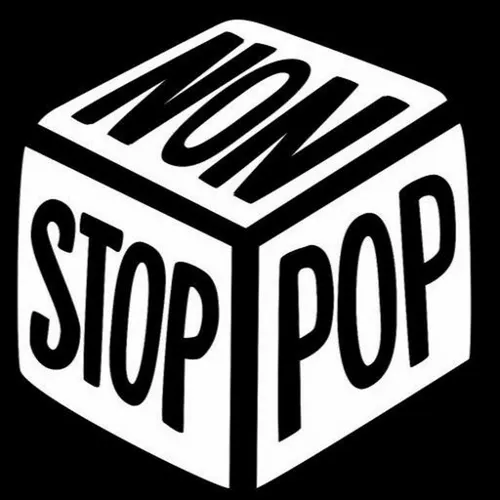 Listen To Non Stop Pop Zeno Fm