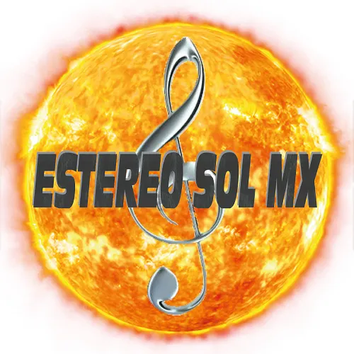 Listen to ESTEREO SOL MX | Zeno.FM