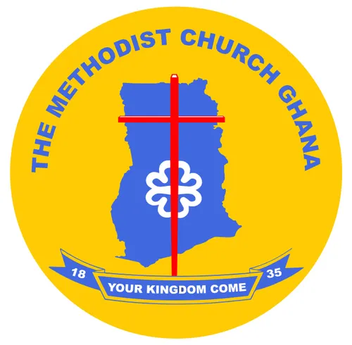 Listen to Dunwell Ministries | Zeno.FM