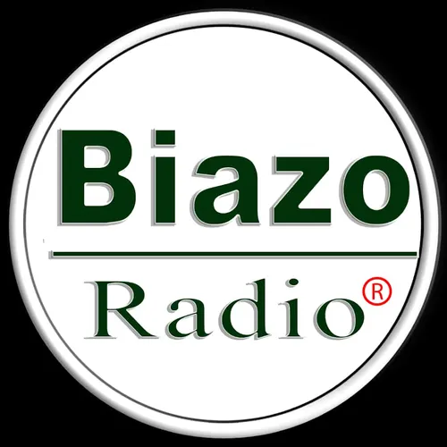 Listen to BIAZO RADIO | Zeno.FM