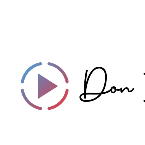 Listen to Don Isidro Musica | Zeno.FM