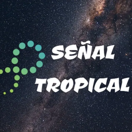 Listen to Señal Tropical Chile | Zeno.FM