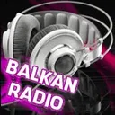 Listen to Balkan Radio (Augsburg) Live | Zeno.FM
