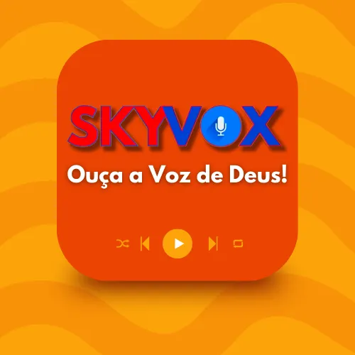 Listen to Sky Vox Play | Zeno.FM