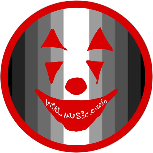 Listen to Incel music radio | Zeno.FM