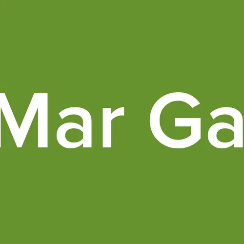 Listen to John Mar Gabutan | Zeno.FM