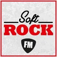 Listen to Best of Rock - Soft Rock.FM Live | Zeno.FM