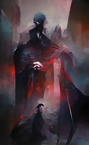 Listen to Pen Corvus Music | Zeno.FM