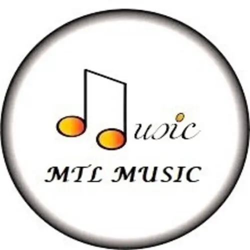 Listen to MTL MUSIC | Zeno.FM