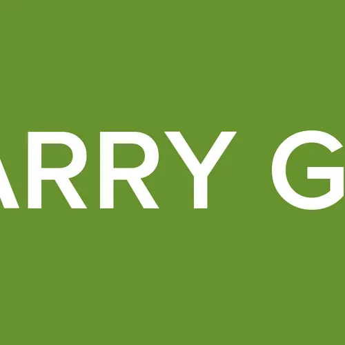 Listen to THE BARRY G SHOW | Zeno.FM