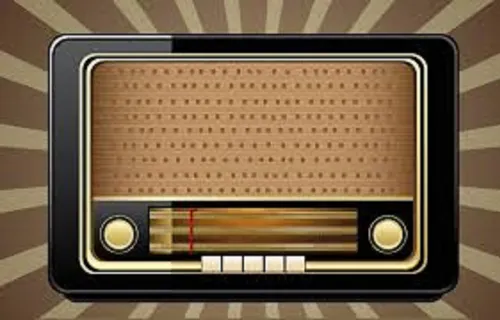 Listen to Radio Web High Tune Brasil | Zeno.FM