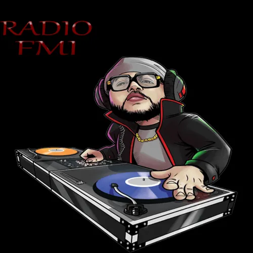 Listen to Radio FMI | Zeno.FM