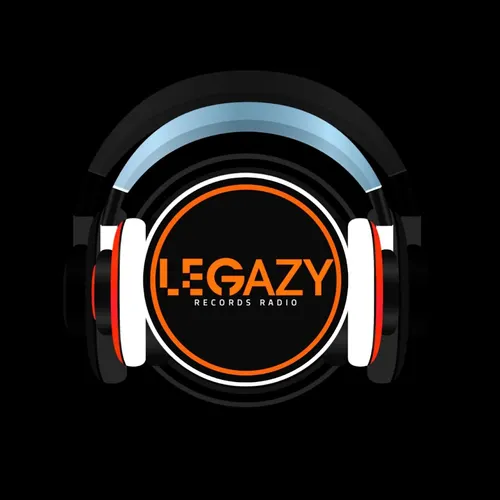 Listen to LEGAZY RECORDS | Zeno.FM