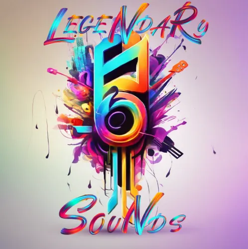 Listen to LEGENDARY SOUNDS | Zeno.FM