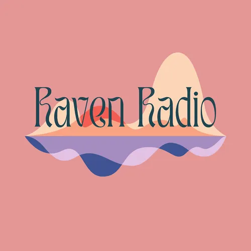 Listen to Raven Radio FM | Zeno.FM