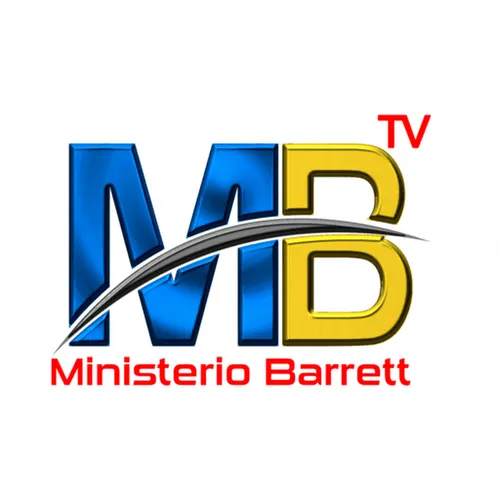 Listen to MBTV Radio | Zeno.FM