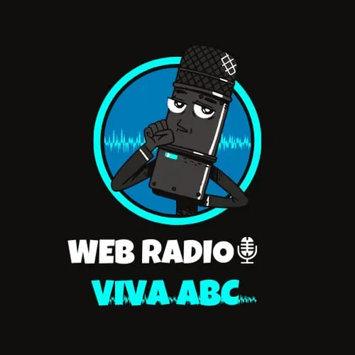 Listen to Radio viva abc | Zeno.FM