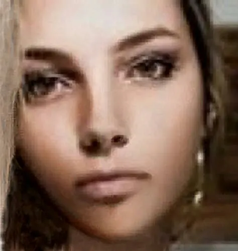 Listen to Ferrina podcast | Zeno.FM