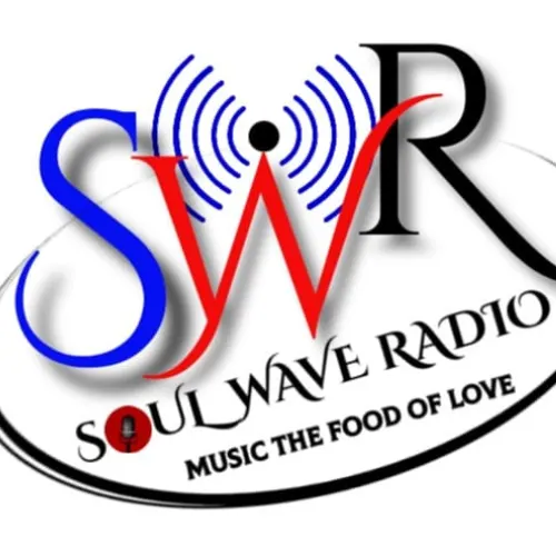 Listen to Soul Wave Radio | Zeno.FM