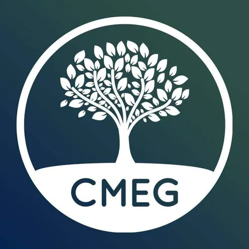 Listen to CMEG Icoaraci Radio | Zeno.FM