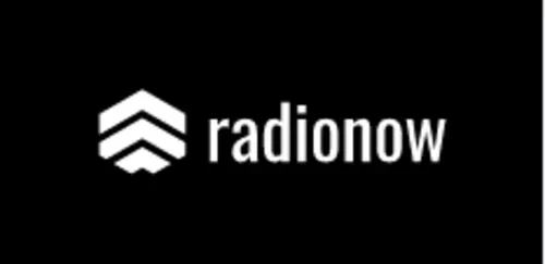Listen to radionow | Zeno.FM