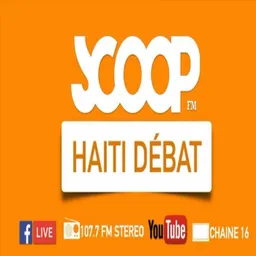Listen to Radio Scoop FM Zeno.FM