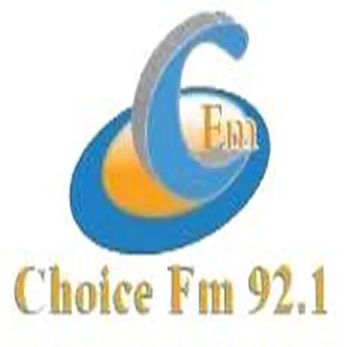Listen to Choice FM Radio | Zeno.FM