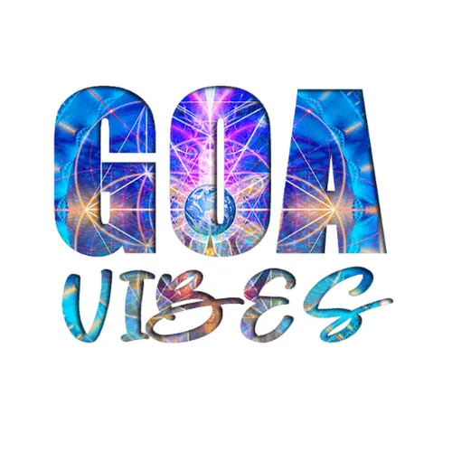 Listen to Goa Vibes | Zeno.FM