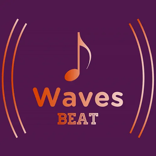 Listen to Waves Beat | Zeno.FM