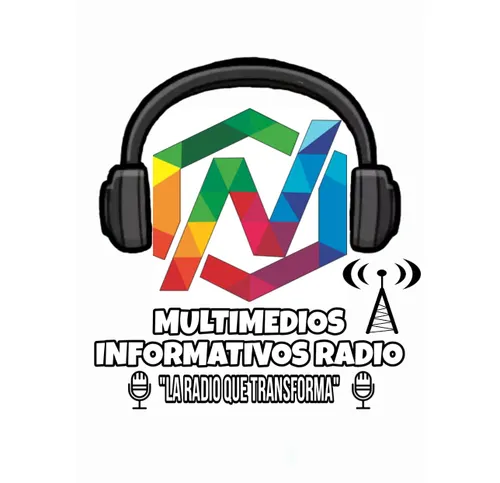 Listen to Multimedios Informativos Radio | Zeno.FM